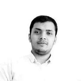 Our Working Team - NACEUN